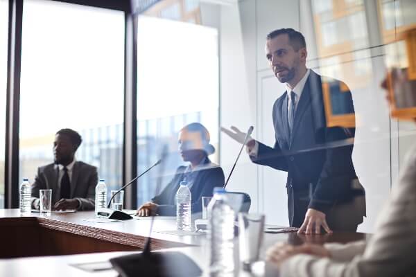 Answering Customer Questions: A Key Marketing Strategy